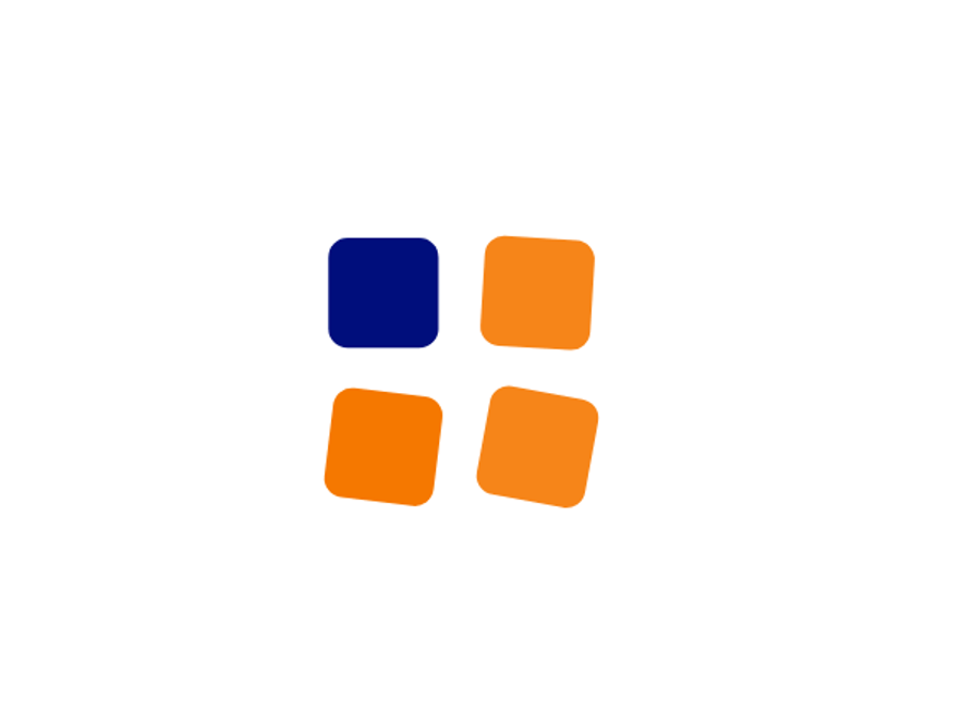 Cve 2025 45754 Stored Cross Site Scripting Xss Vulnerability In 4373