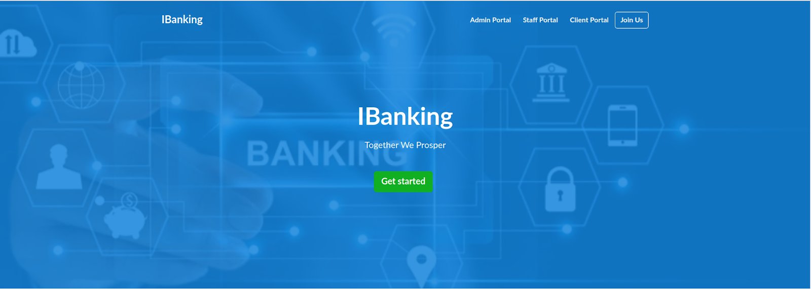 CVE-2025-29411 - Authenticated Remote Code Execution (RCE) via ...